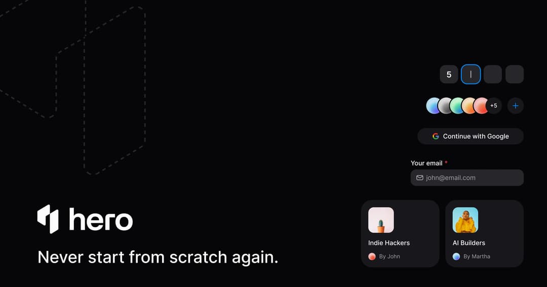 Introduction | HeroUI v3 (Previously NextUI) - Beautiful by default, customizable by design.